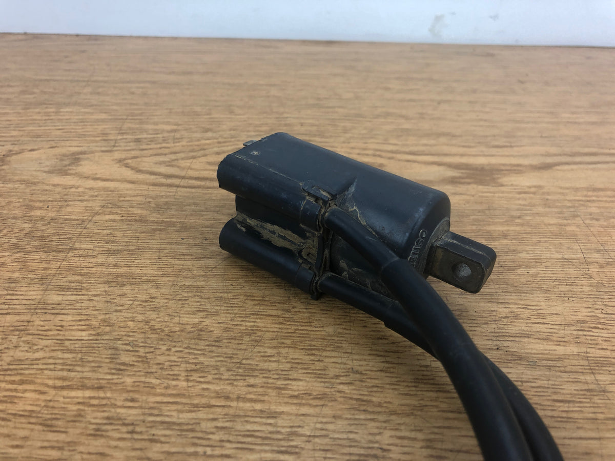 1987-2006 Yamaha Banshee YFZ350 Ignition Coil – Powersports Legion